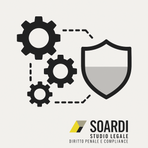 Modello Organizzativo 231 Obbligatorio ? Le risposte, chiare