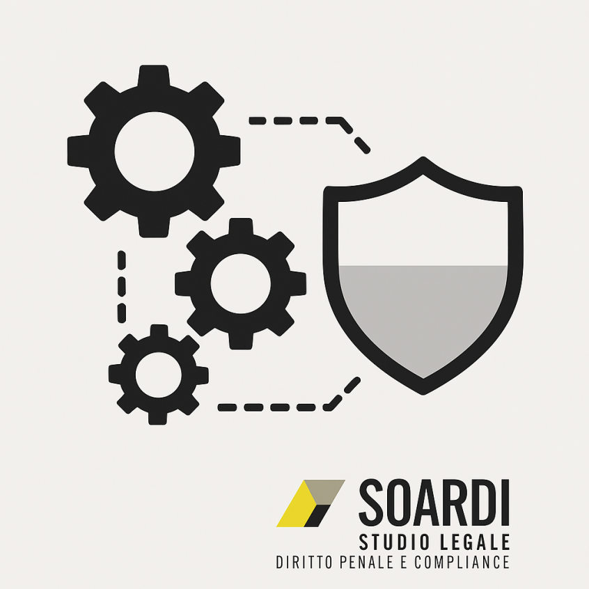 Modello Organizzativo 231 Obbligatorio ? Le risposte, chiare