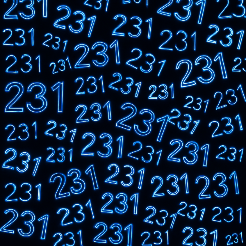 Reati 231: elenco e spiegazione dei principali reati presupposto ...