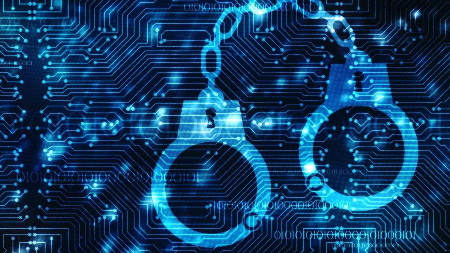 Reati Informatici: guida completa e aggiornata - Soardi Studio Legale